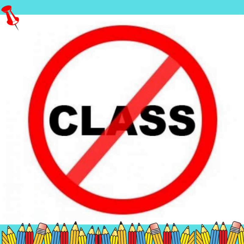 Blog | Page 2 of 4 | Edufront Learning Centre