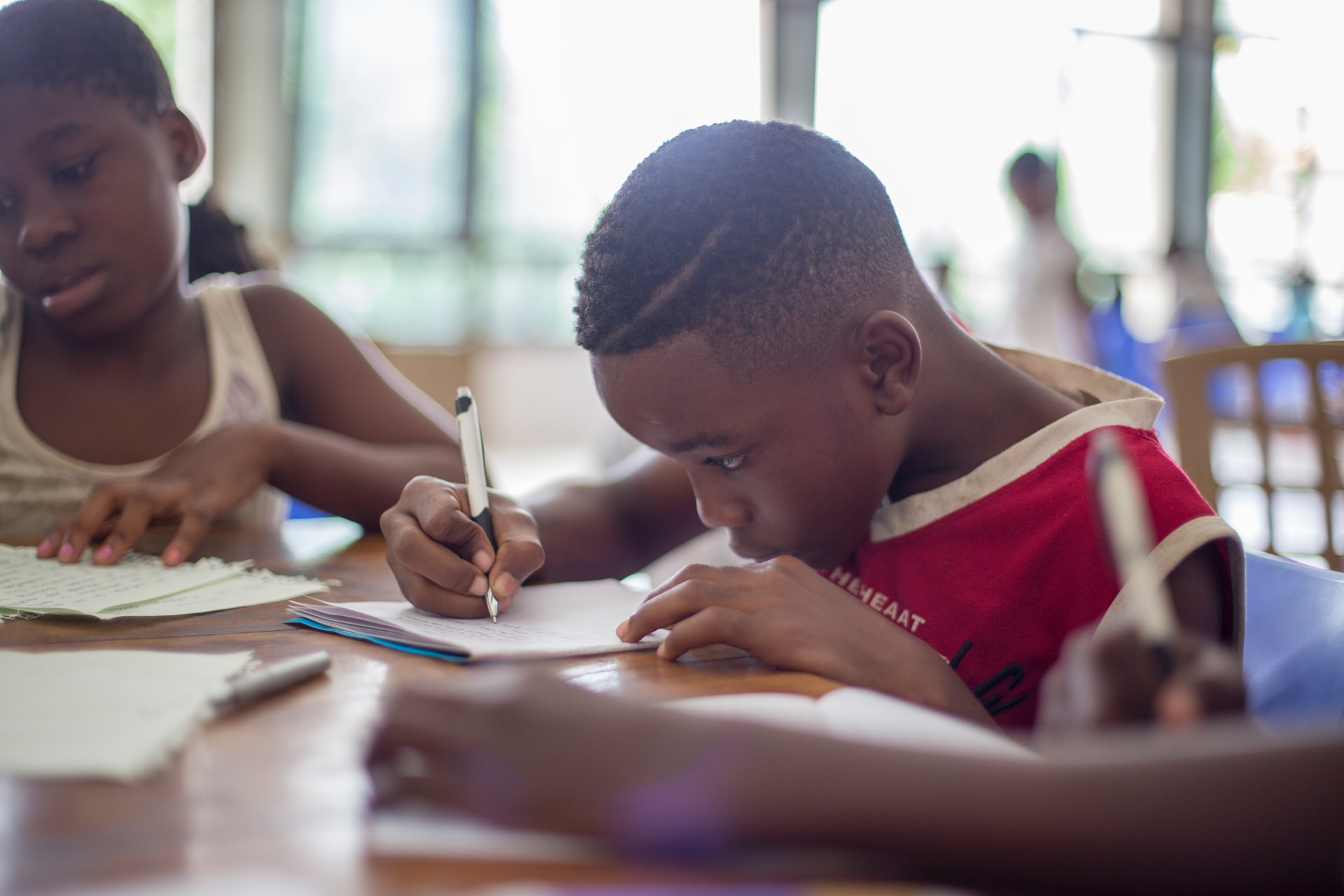 6 Most Challenging Math Questions For Primary 6 Students Edufront 6 Most Challenging Math Questions For Primary 6 Students Edufront