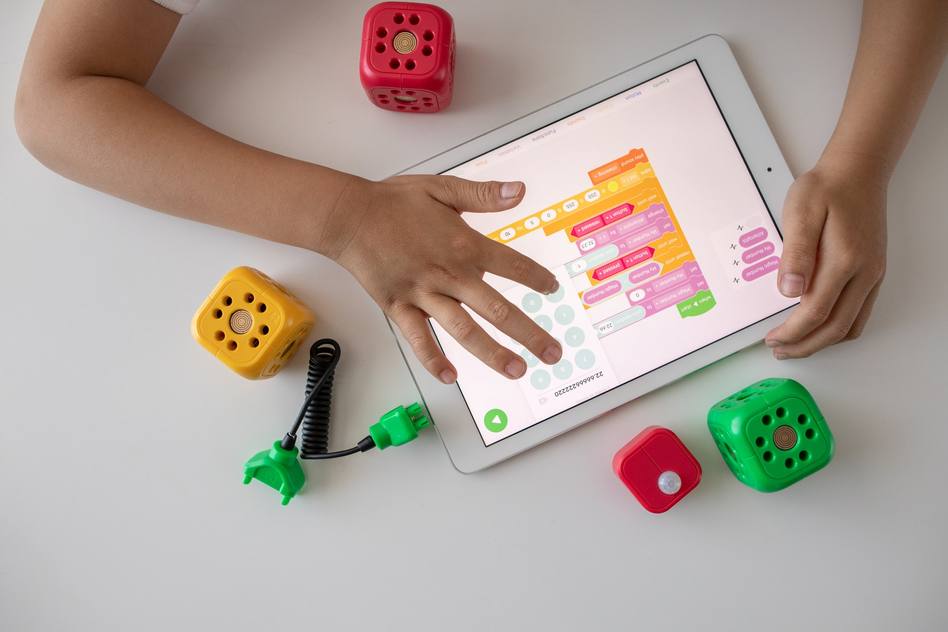 Primary 2 Math Syllabus Review Edufront Learning Centre
