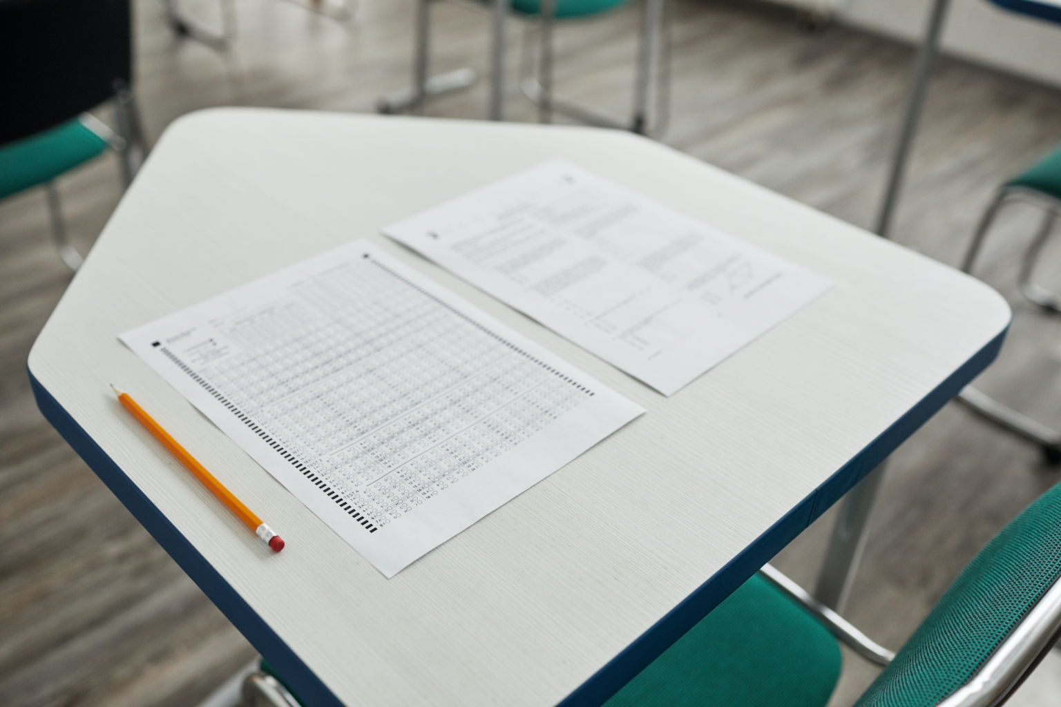 3 Toughest PSLE Math Papers Edufront Learning Centre 3 Toughest PSLE Math Papers Edufront Learning Centre