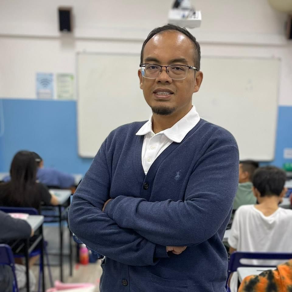 Ultimate Intensive Revision Workshop | Register Now!