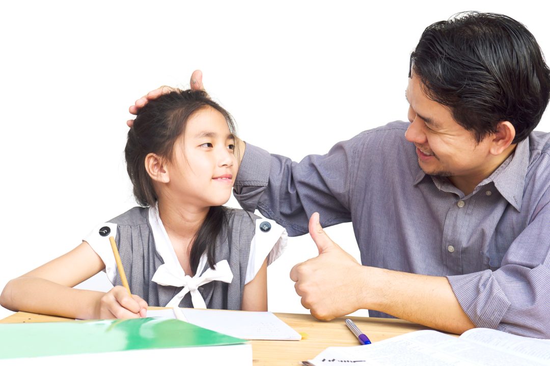 Best Primary Maths Tuition Centre | Singapore | Edufront Learning Centre