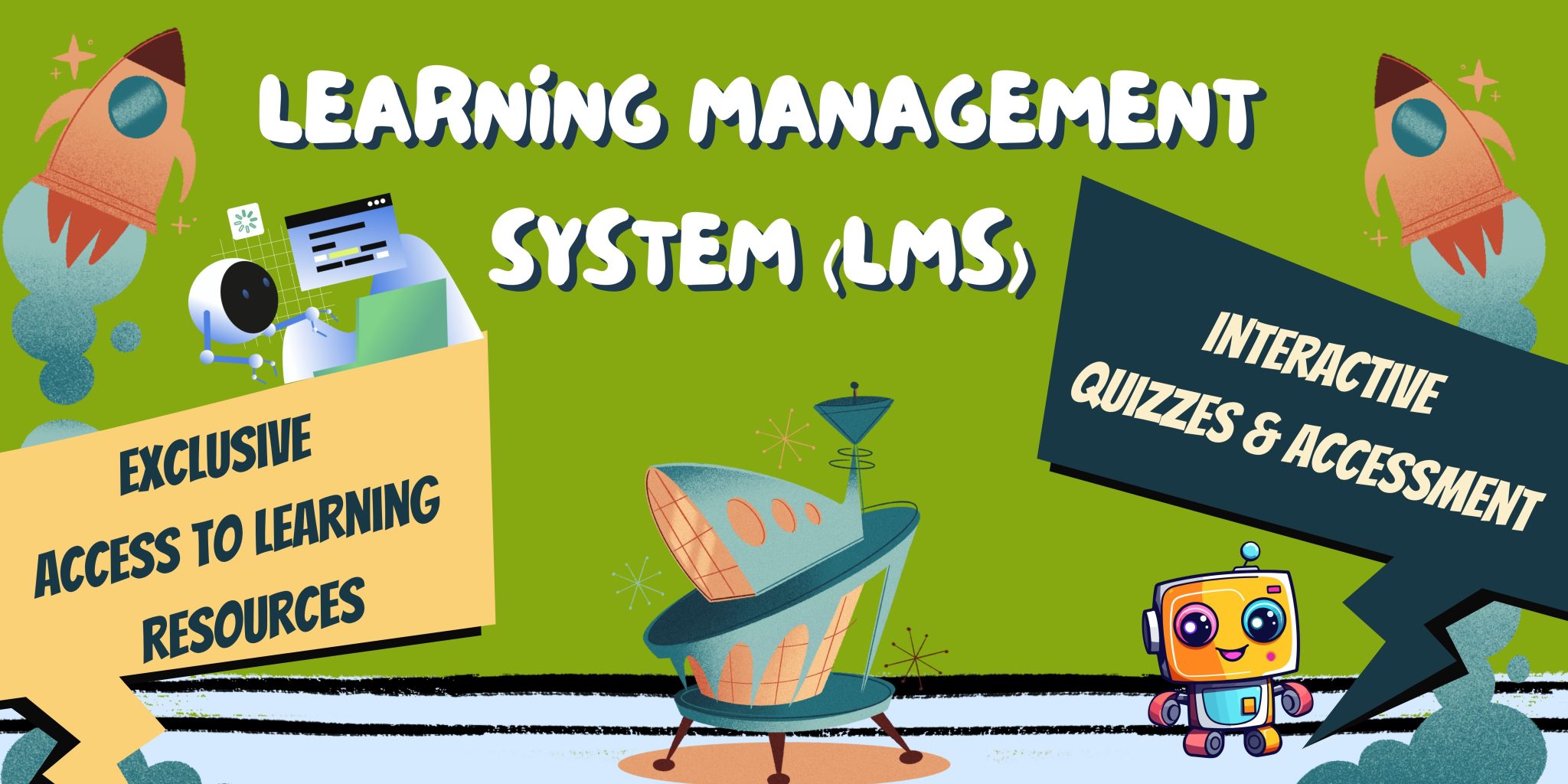 Top Tuition Centre in Singapore | Edufront Learning Centre